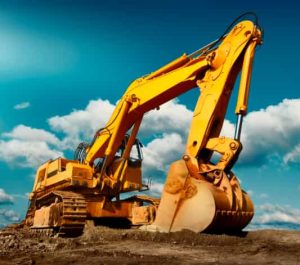 Owasys owa Units: Open Linux IoT Gateways