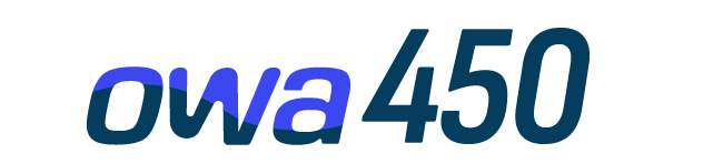 owa450: ARM Cortex A8 IoT Gateway