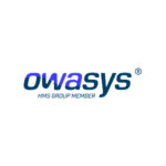Owasys: Open Wireless Advanced Systems for IoT
